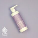 Humectants and Anti Humectants - Why are they important for curly hair ...