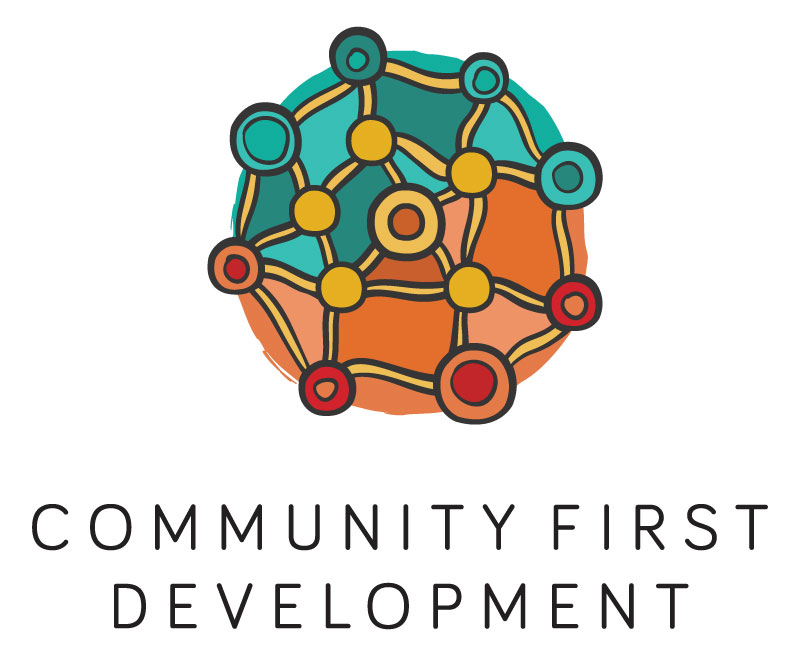 About | Clever Curl | Curly Hair Shampoo & Conditioner