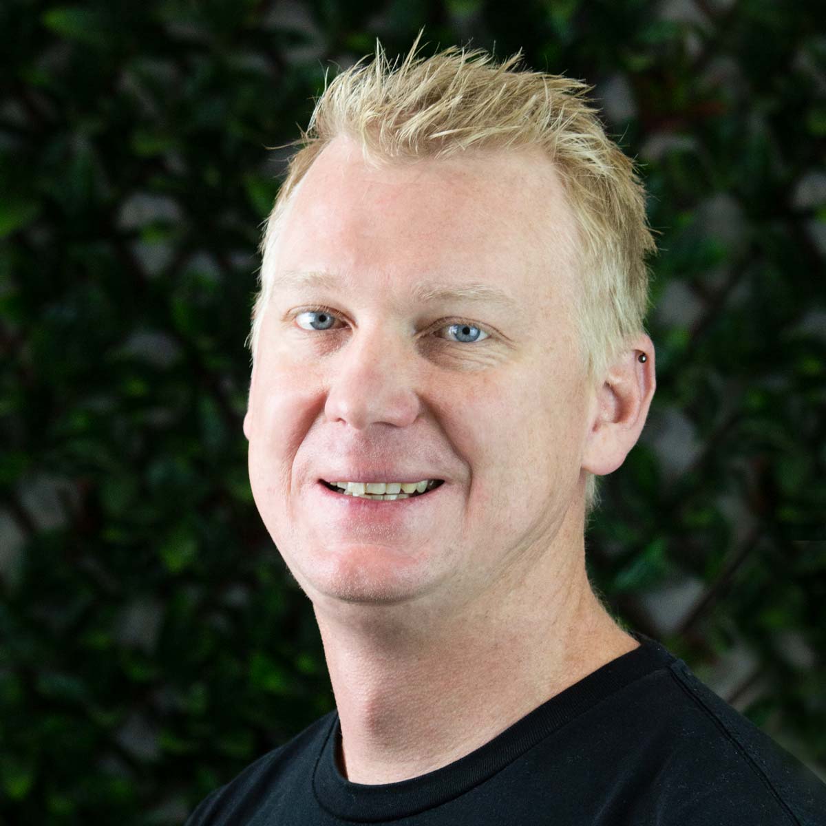 Meet The Team | Clever Curl | Australian made & Organic Curly Hair Product