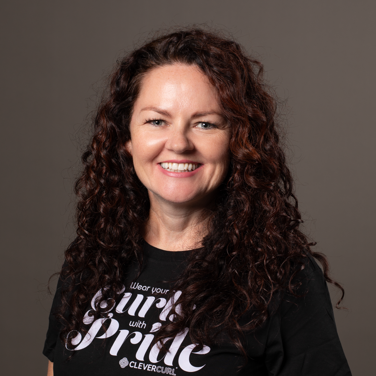 Meet The Team | Clever Curl | Australian made & Organic Curly Hair Product