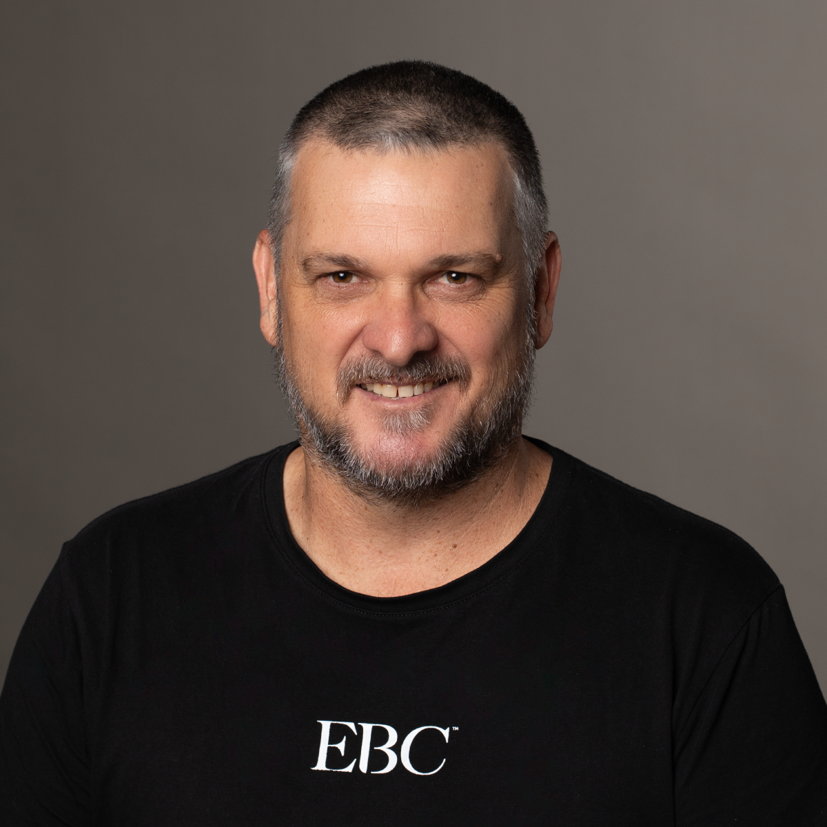 Meet The Team | Clever Curl | Australian made & Organic Curly Hair Product