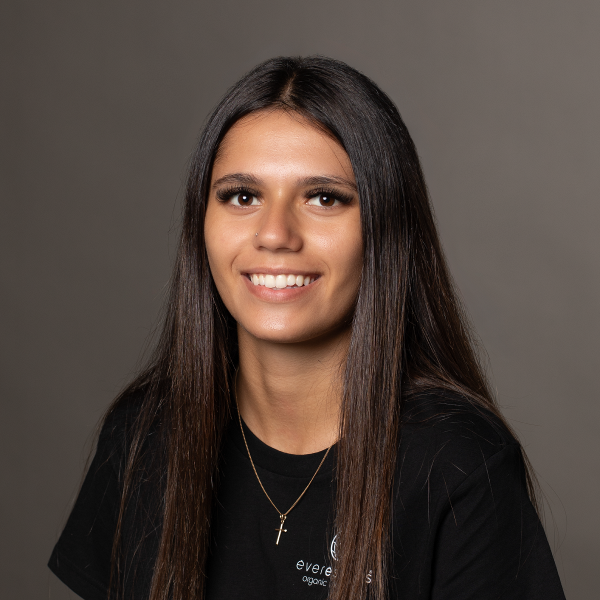 Meet The Team | Clever Curl | Australian made & Organic Curly Hair Product