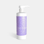 Choosing the Perfect Clever Combo for your Curls - Clever Curl